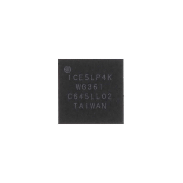 Flash Memory Power Supply IC Replacement For Apple iPhone 7/7 Plus