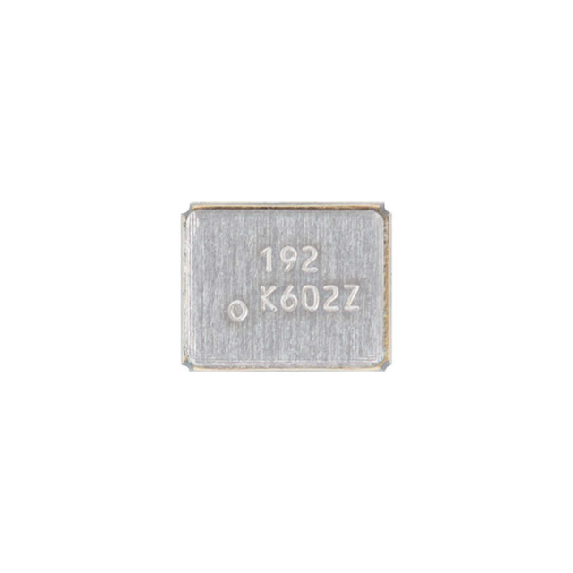Baseband Power Management Crystal IC Replacemen For Apple iPhone 7/7 Plus