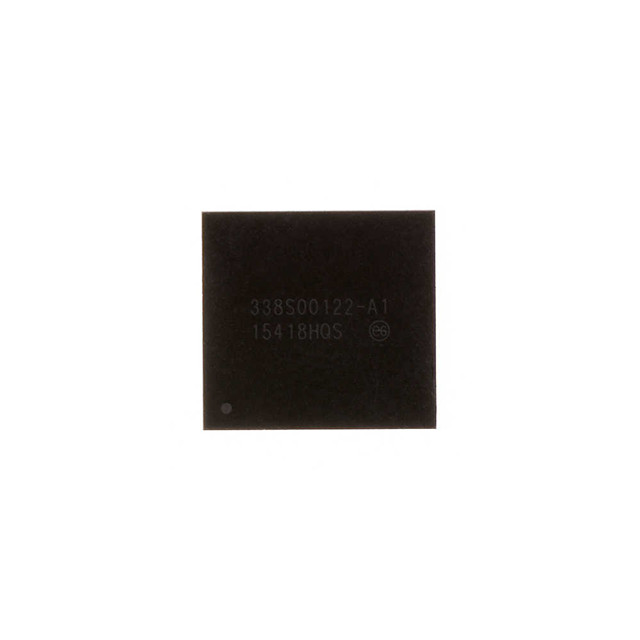 Power Supply IC For Apple iPhone 6s Plus