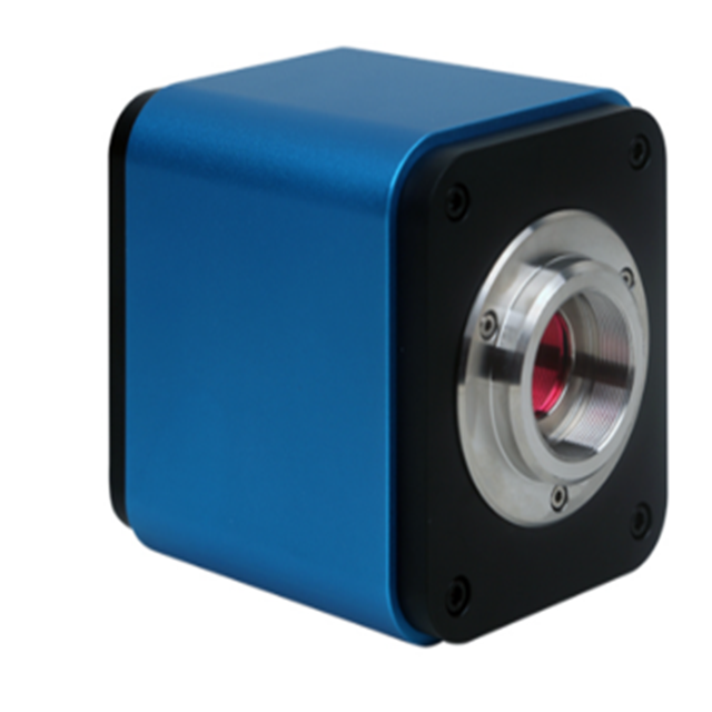 1080P Mini HDMI Camera With USB for Microscope