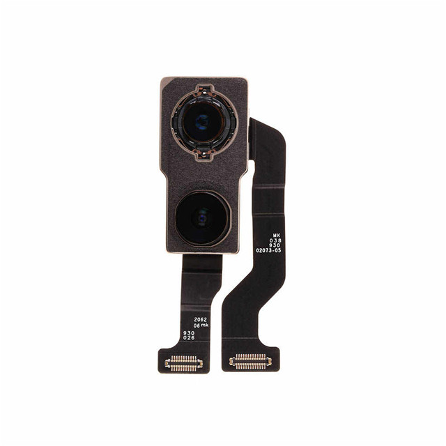 Rear Facing Camera Replacement For Apple iPhone 11- OEM NEW