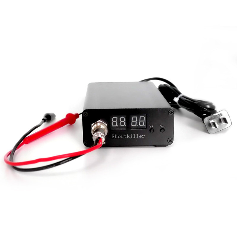 FoneKong ShortKiller Phoneboard PCB Circuit Detection Repair Tool