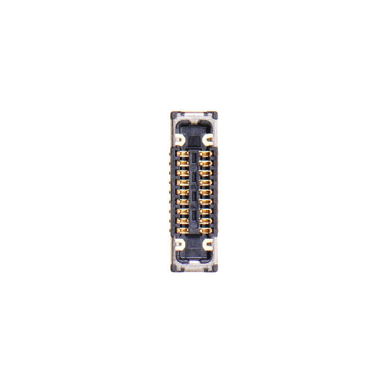 Face ID Infrared Camera Juliet Connector (J4530) Replacement For iPhone ...