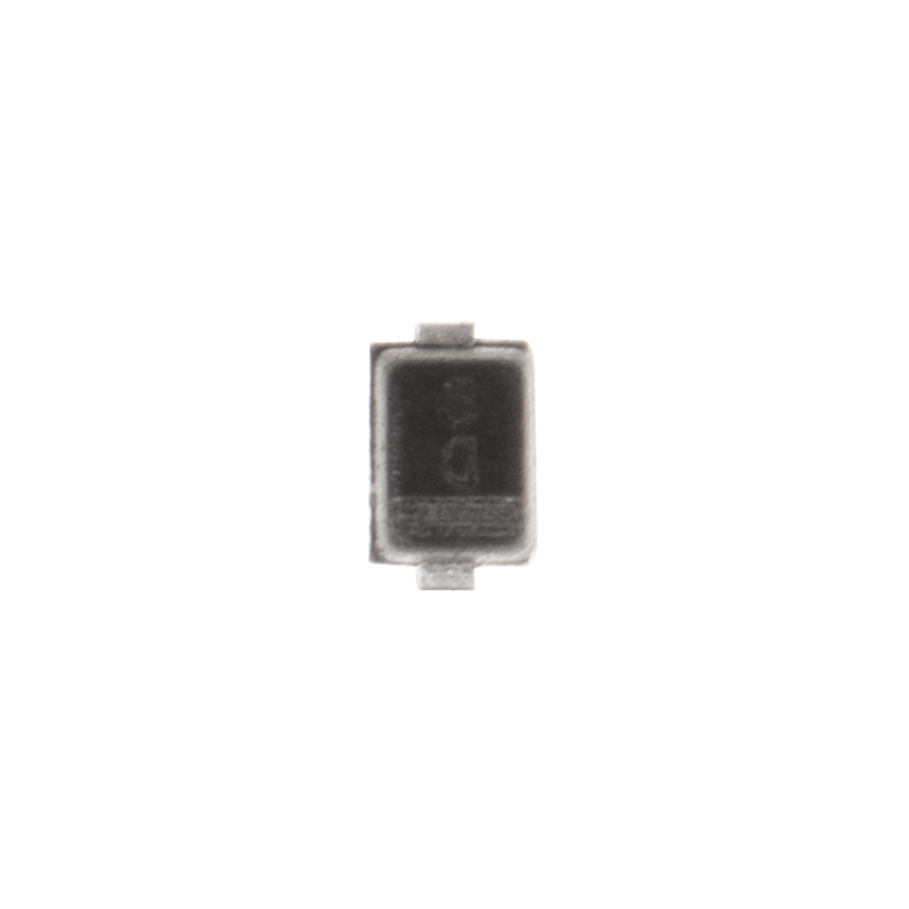 Diode Replacement For Apple iPhone 6s - OEM NEW