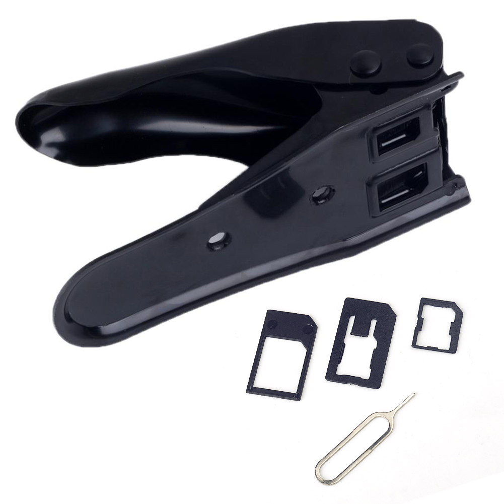 Durable Home DIY Dual Mobile Phone Repair Portable Manual Modify Tools ...