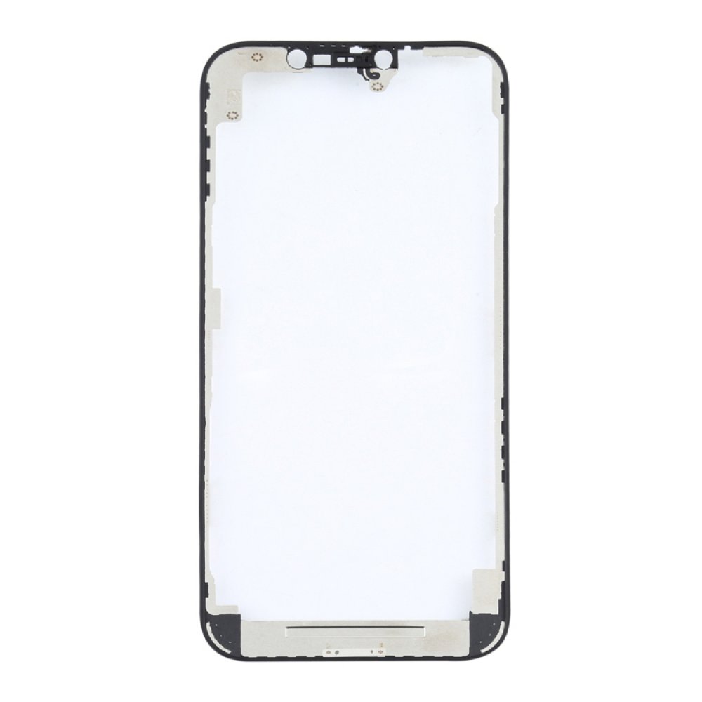 Front Bezel For Apple iPhone 12 Pro Max