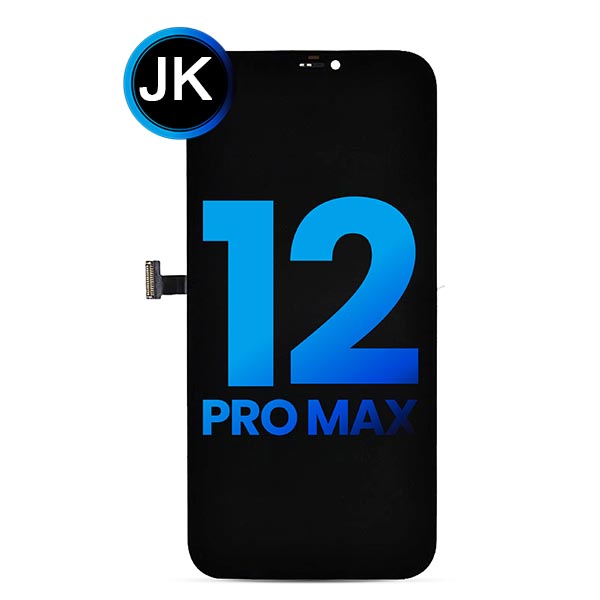 JK LCD Incell Assembly Screen Replacement with Frame for For Apple ...