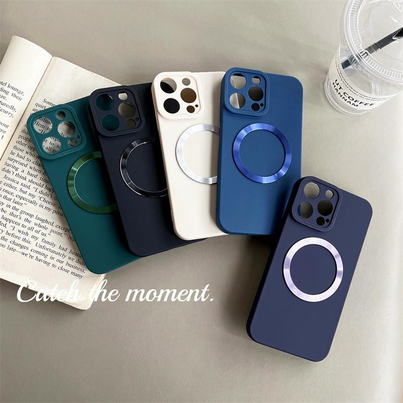 DIY Phone Case with Magsafe For iPhone XR to 13Pro, XR like13 pro ...